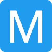 Portfolio – Aspiring Web Developer